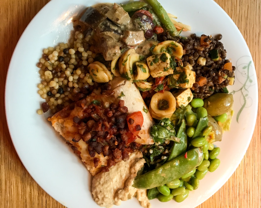 tibits_dish_1 – twoVeg